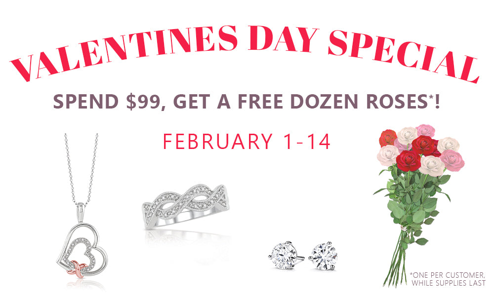 6 Romantic Valentine's Day Dates (That Don't Involve Restaurant Reserv ...