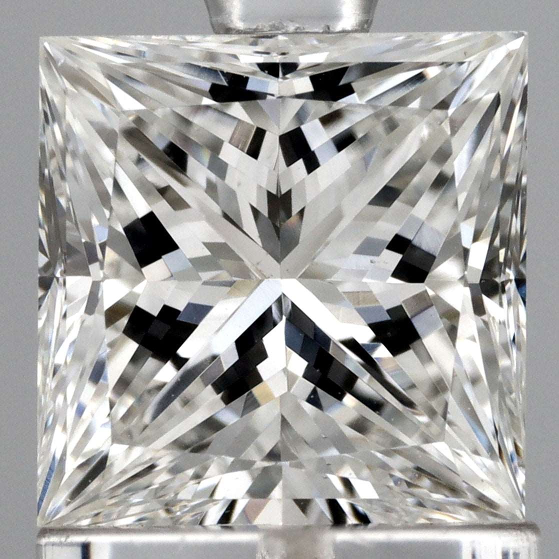 Diamond Bar 1.02ct G VS2 Diamond – Spicer Greene Jewelers
