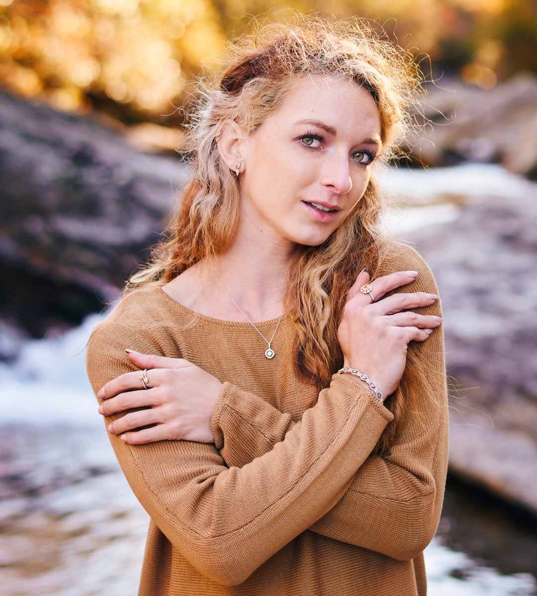 Reverie – Spicer Greene Jewelers